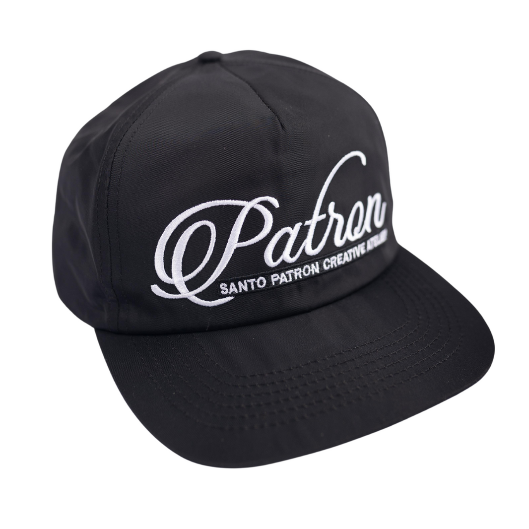 Santo Patron clothing – santopatron.clothing