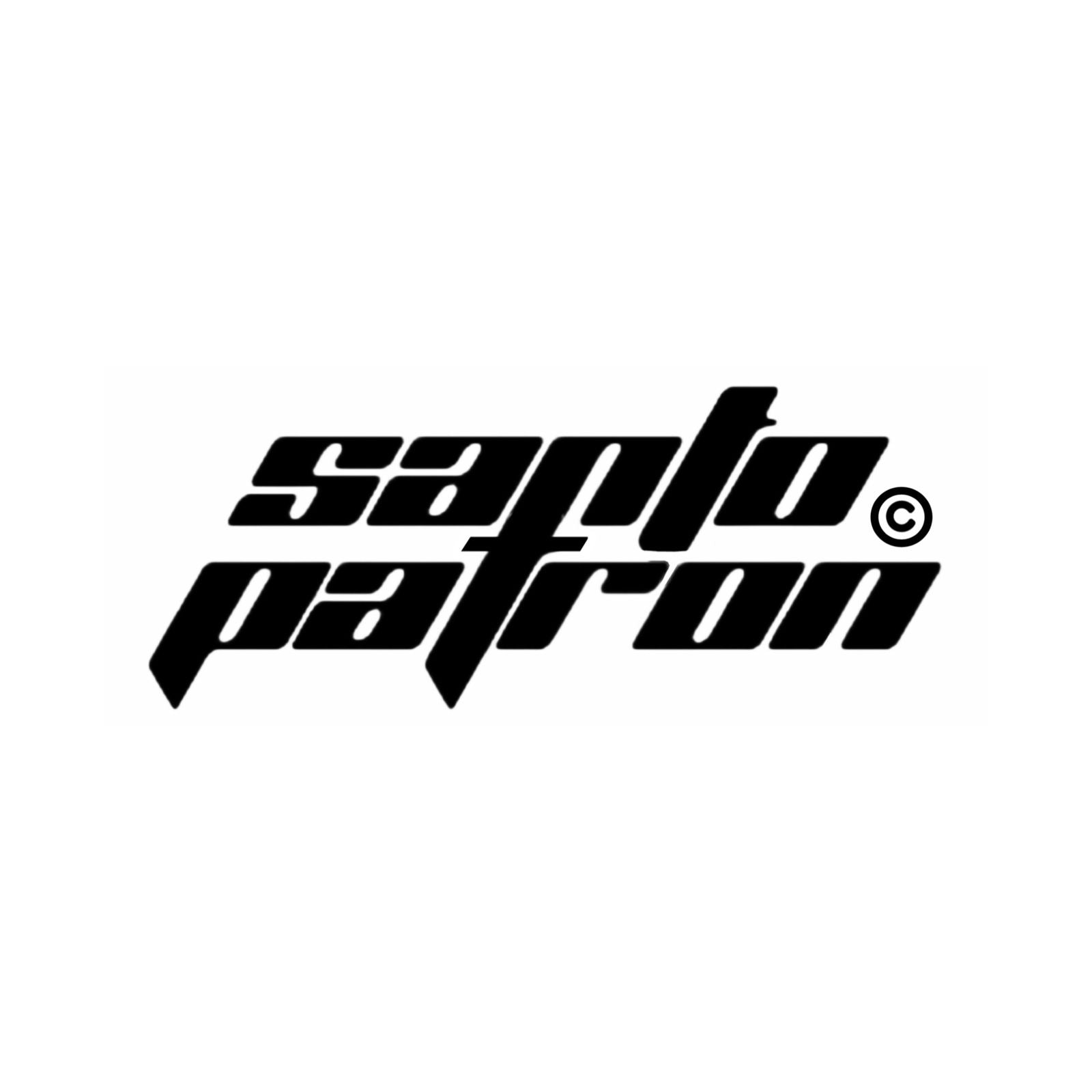 Santo Patron clothing – santopatron.clothing